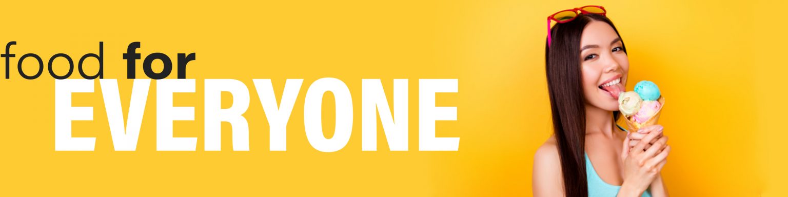 Dining - Edgewater Mall