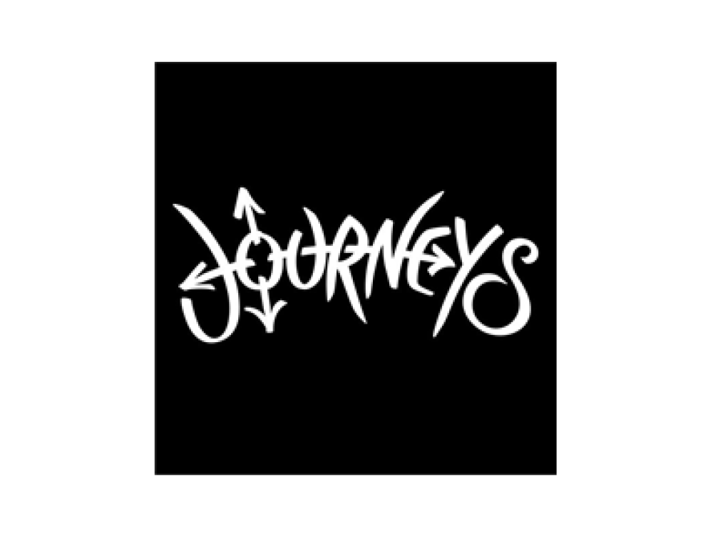 Shoe Department - Edgewater Mall