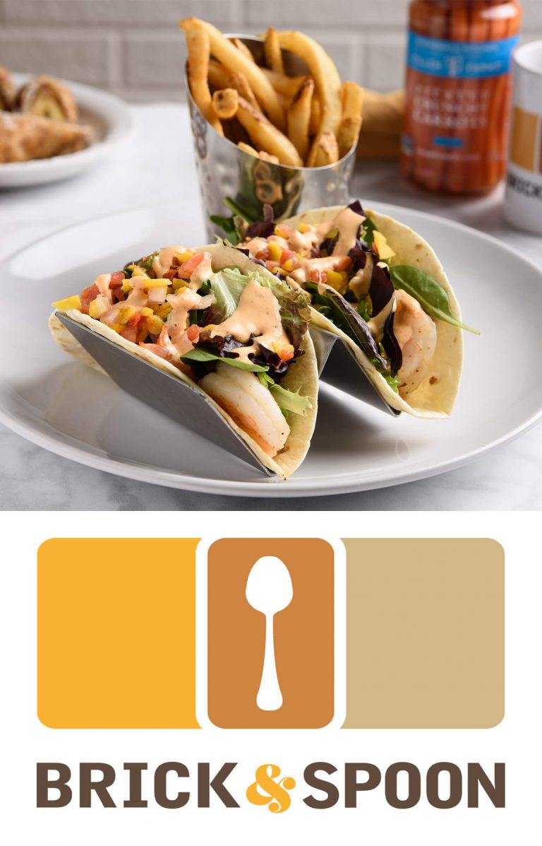 Dining - Edgewater Mall