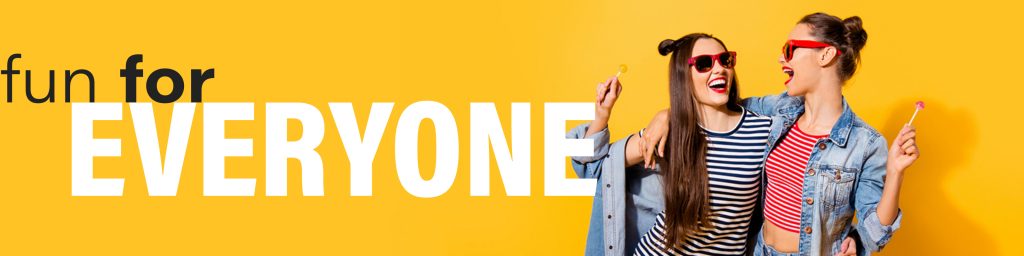 Edgewater Mall Shopping