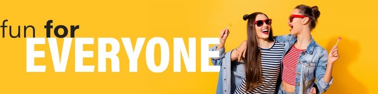 Edgewater Mall Shopping