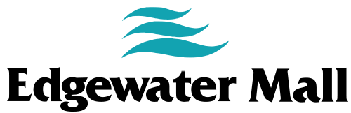 Hours & Directions - Edgewater Mall